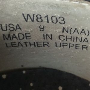 Propet | Shoes | Propet Cicely Black Laser Cut Ballet Flat 9naa | Poshmark